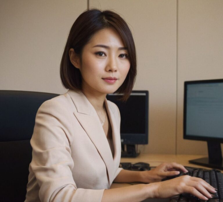 JavaでWordファイルを操作する方法:Apache POIライブラリの使い方 ※ JavaでWordファイルを操作する方法:Apache POIライブラリの使い方 ※